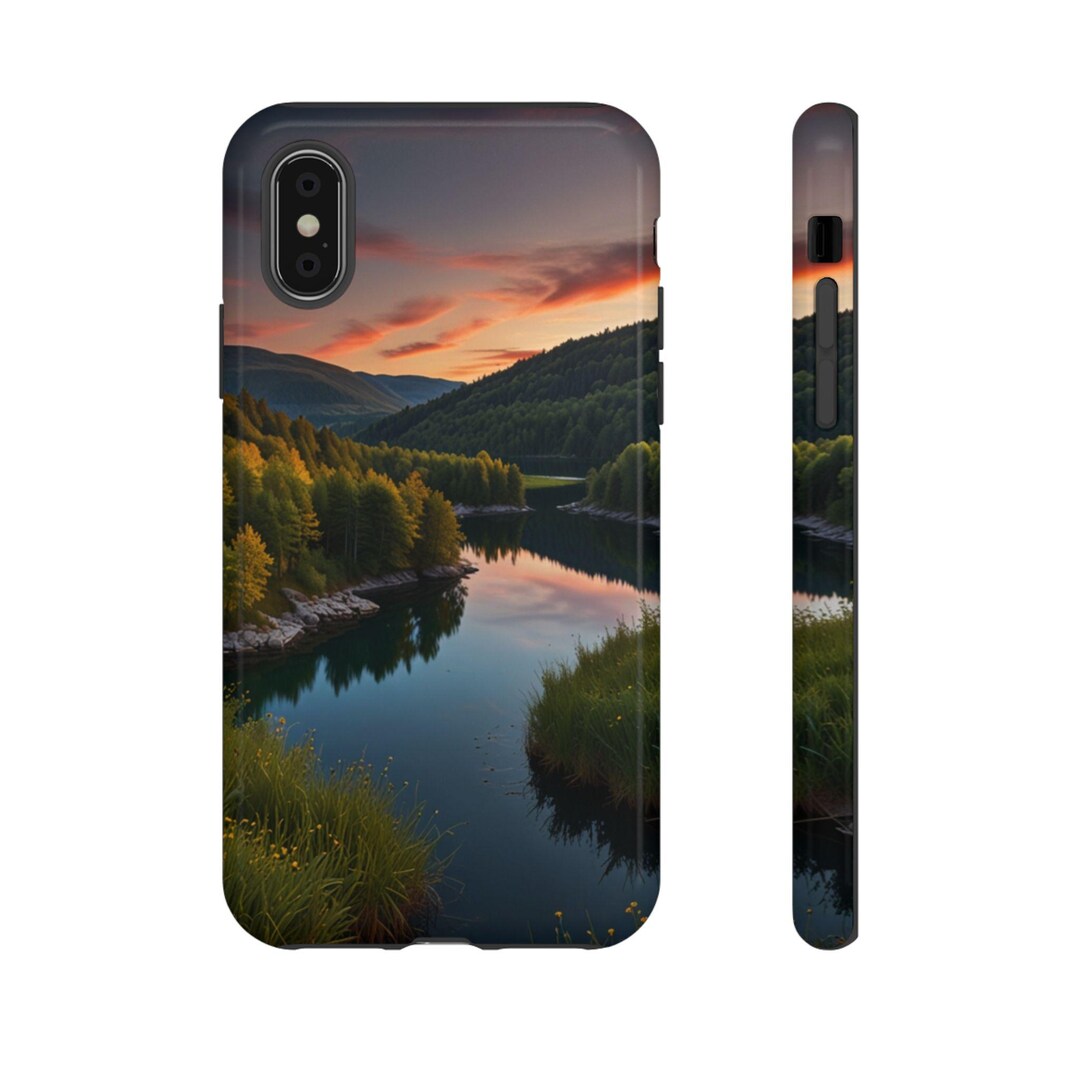 Urban Design - Urban Design Phone Case With Inspiring Motifs That ...