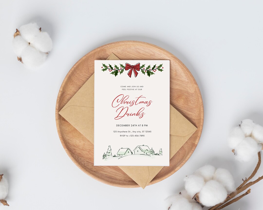 Invitations Self Love Cards Help Cards Digital Prints - Etsy
