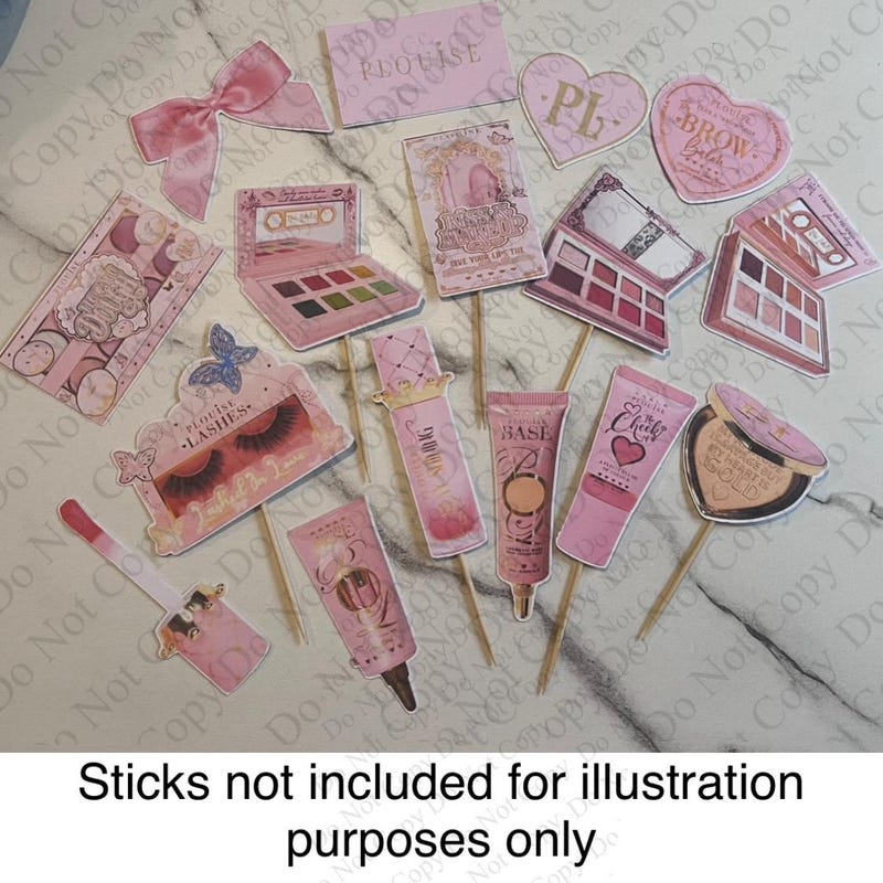 P Louise Png - Etsy UK