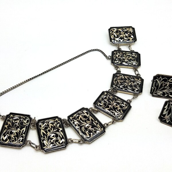 Amita Japan Jewelry (You'll Enjoy) - Etsy