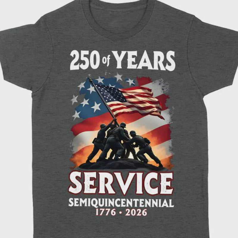 Usmc 250th Anniversary Gifts - 60+ Gift Ideas for 2025