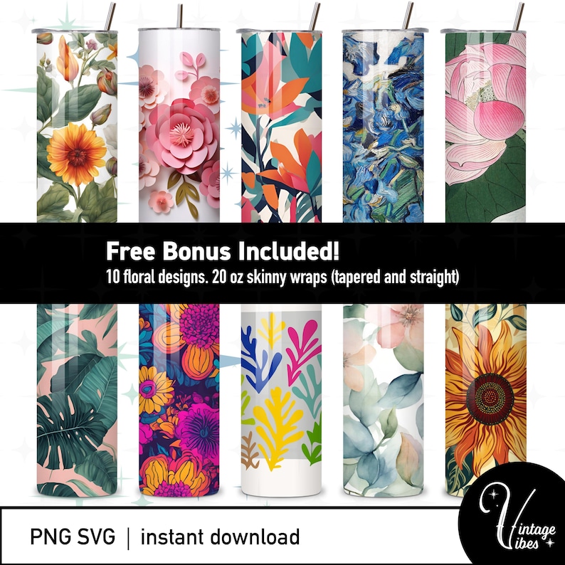 Hidden Swear Tumbler Wrap F*ck All the Way off Design Rainbow 20oz ...