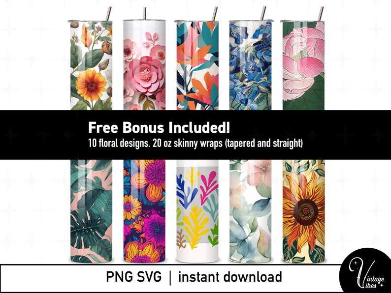 What the Actual F*ck Tumbler Wrap Hidden Phrase Knit Texture Design ...