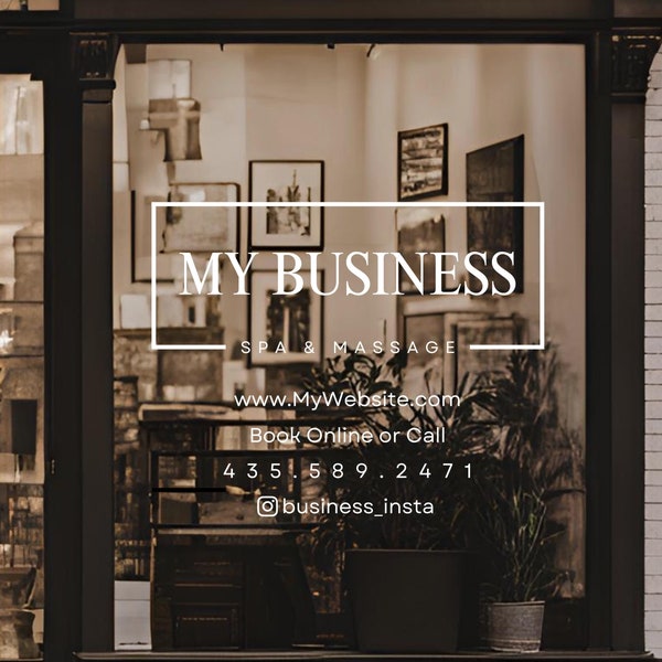 Custom Car Logo Stickers - Etsy