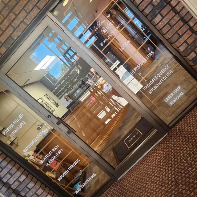 Customizable Car Window Decal | Your Company Name or Logo - Truck ...