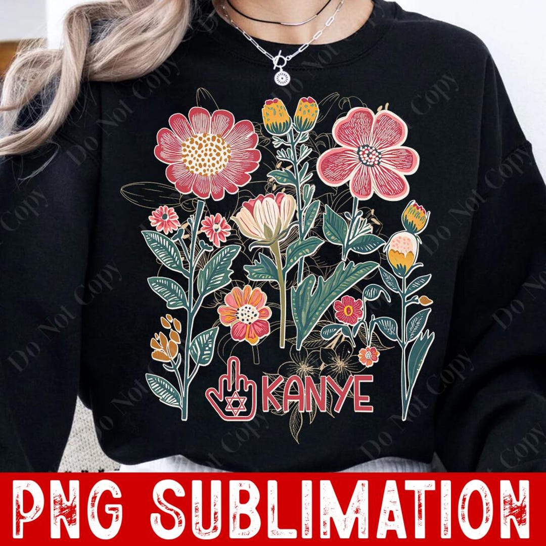 Discreet Middle Finger Kanye Png, F Kanye Png, Jewish Pride Png, Meme ...