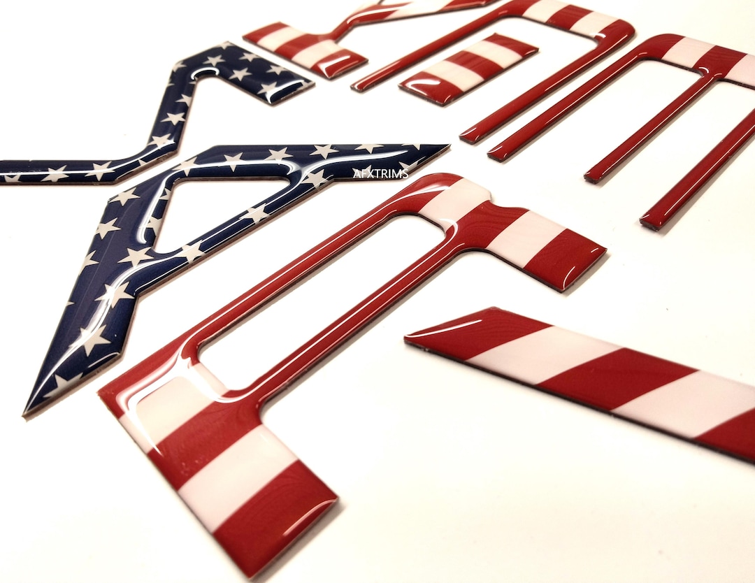 Compatible With 2022 2023 2024 2025 3D Raised Domed Poly Coated ...