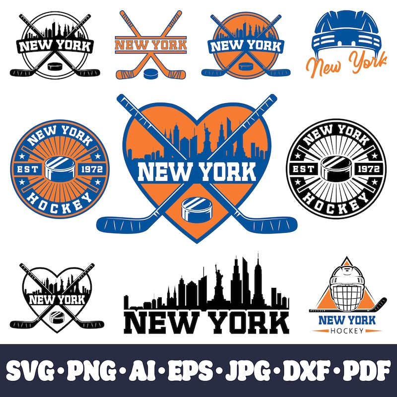 Digital Islanders Art - Etsy