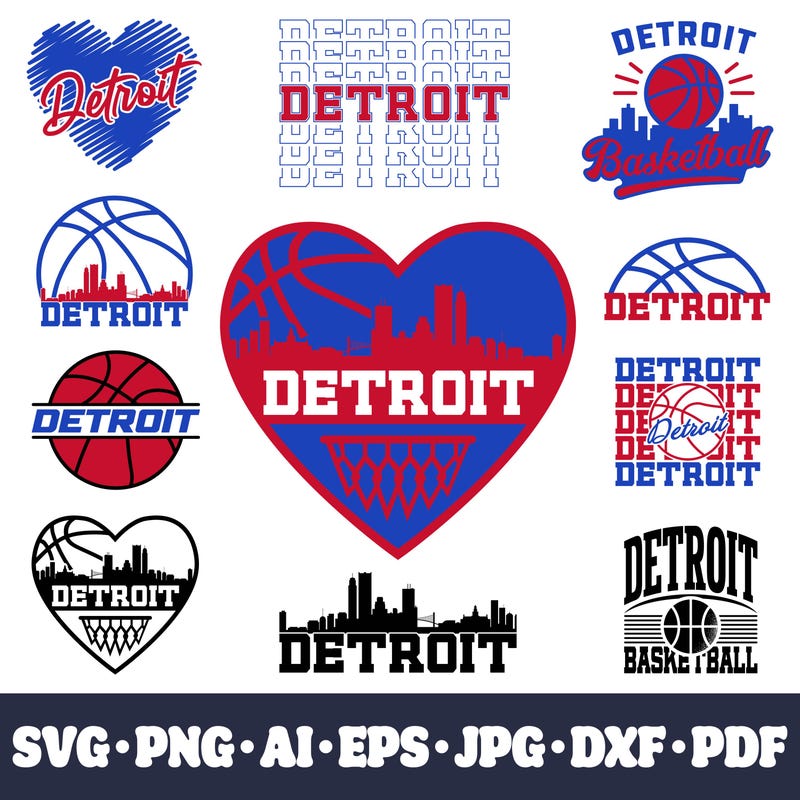 Basketball Tshirt Designs - Etsy