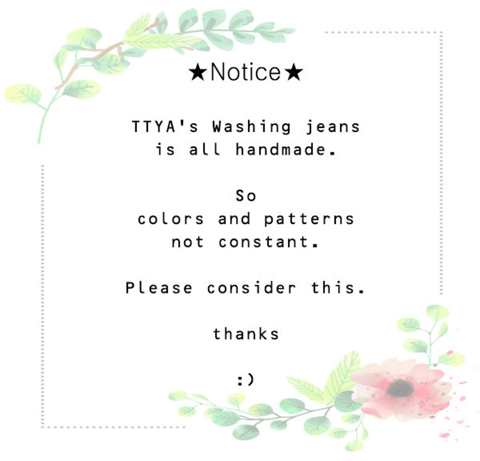 SD13 Girl Washing Cape Beige - Etsy