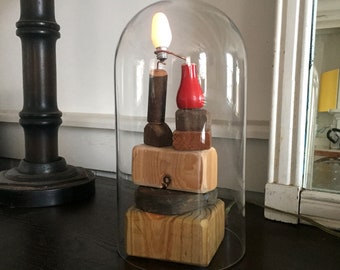 Etsy :: Your place to buy and sell all things handmade