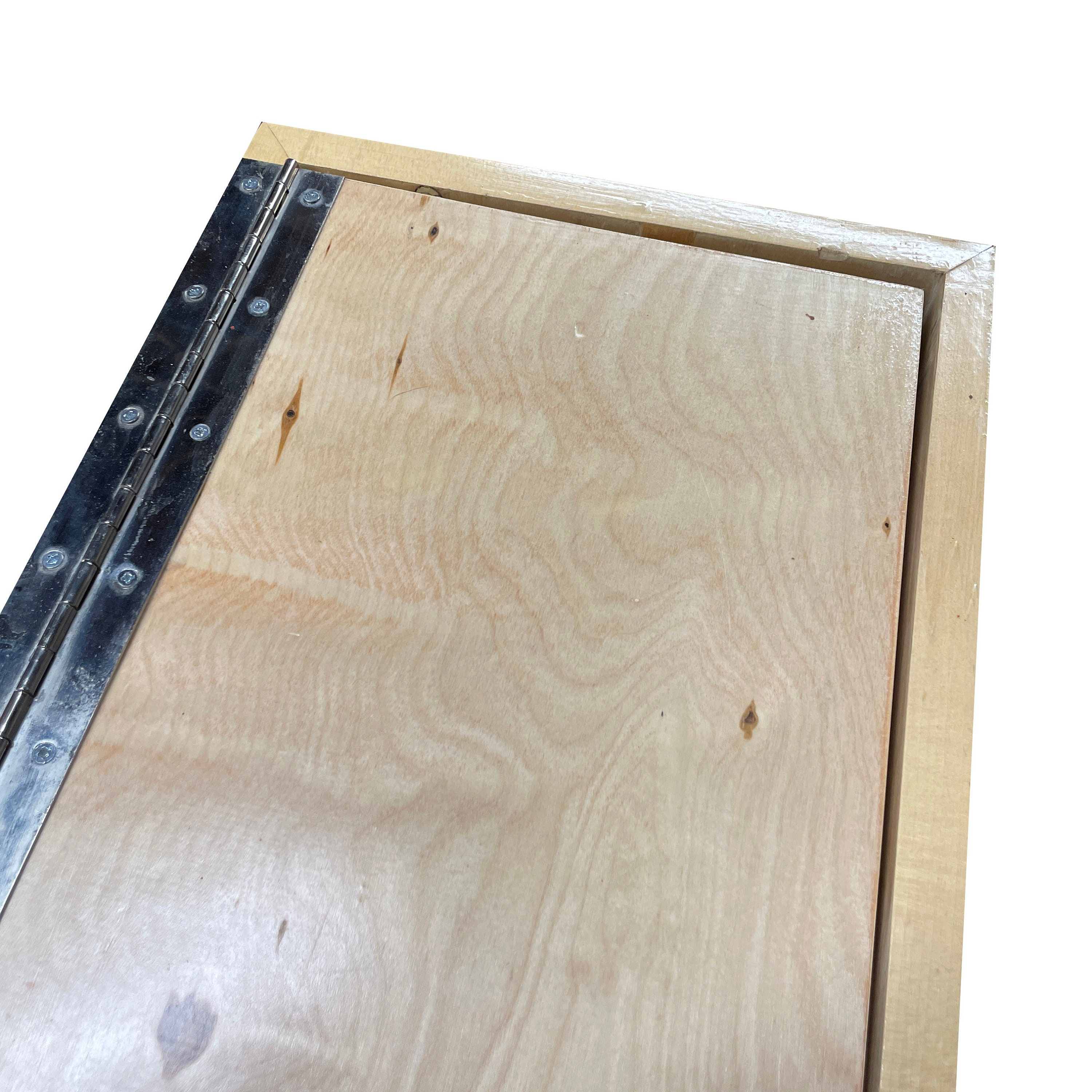 Huge Custom Built 2-drawer Flat File Holds Material up to 72 - Etsy