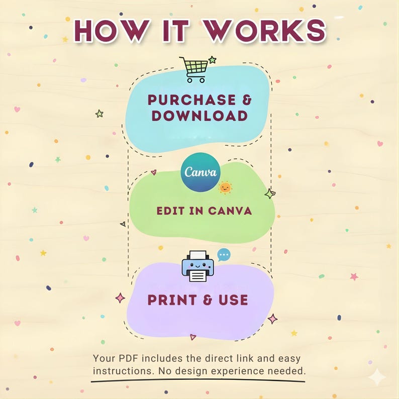 Editable Block Builder Game Party Birthday Party Invitation, Artist ...