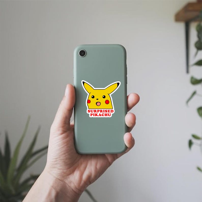 Trollface Digital Printable Memes Sticker Bundle – Sarcastic Meme ...