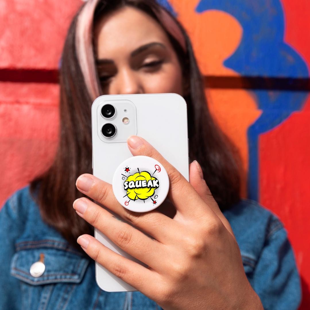 I Am Super Duper Digital Printable Memes Sticker Bundle – Sarcastic ...