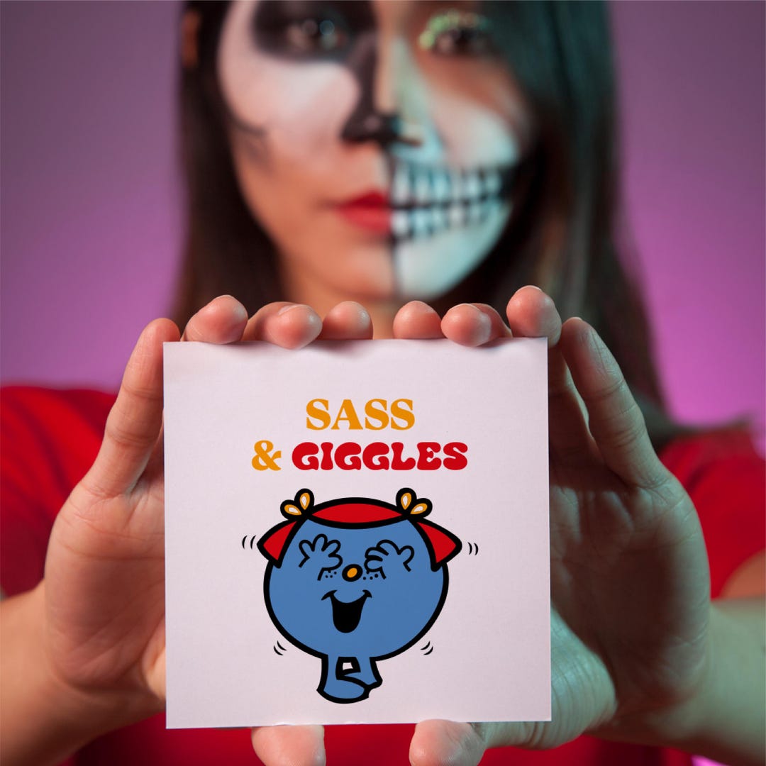 Ultimate Burn Digital Printable Memes Sticker Bundle Sarcastic Meme ...