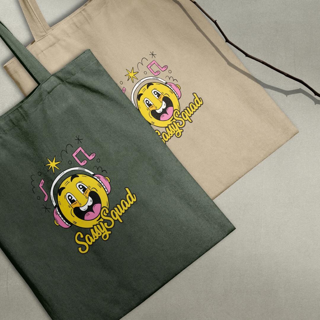 Sassy Squad Digital Printable Memes Sticker Bundle – Sarcastic Meme ...