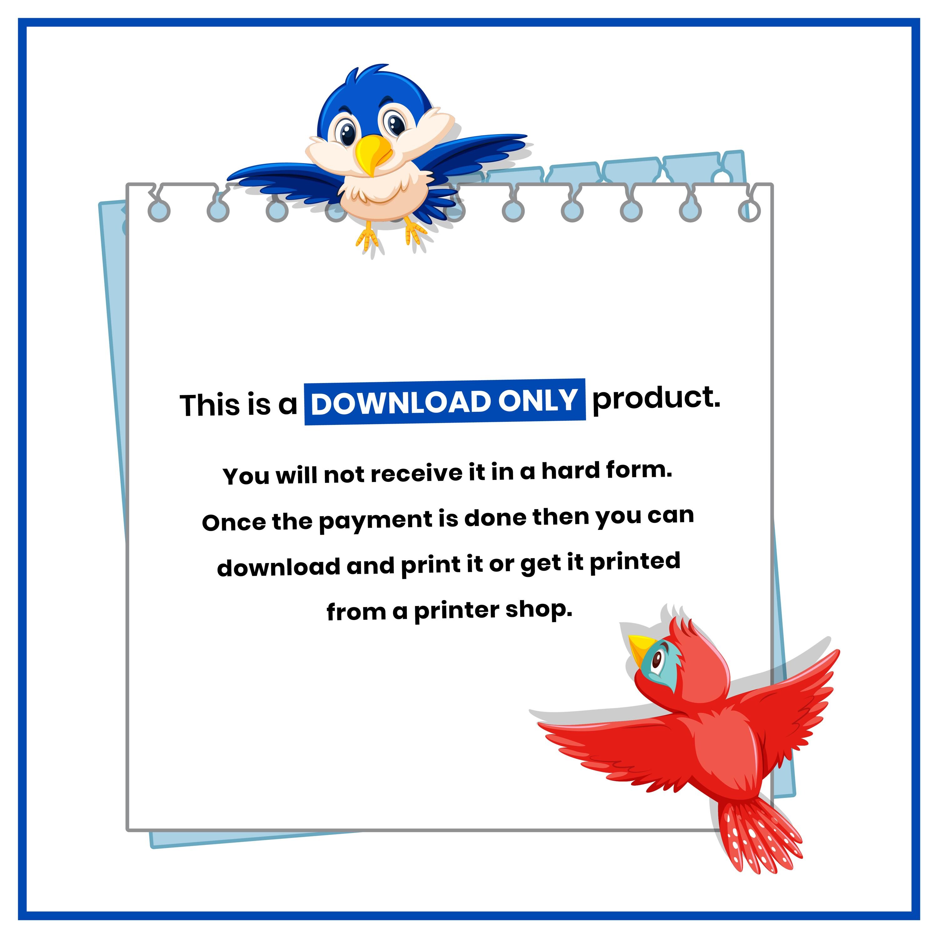 Trollface Digital Printable Memes Sticker Bundle – Sarcastic Meme ...