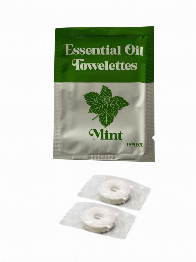 Hangover Kit Pre-filled - Bachelorette Party- Wedding (1 Pack) SALE ...