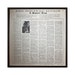 Glittered John F Kennedy Album - Etsy