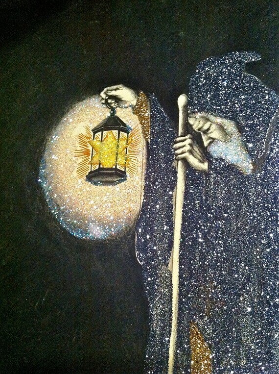 Led Zeppelin Iv Album