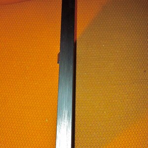 Glittered James Taylor dog Album - Etsy