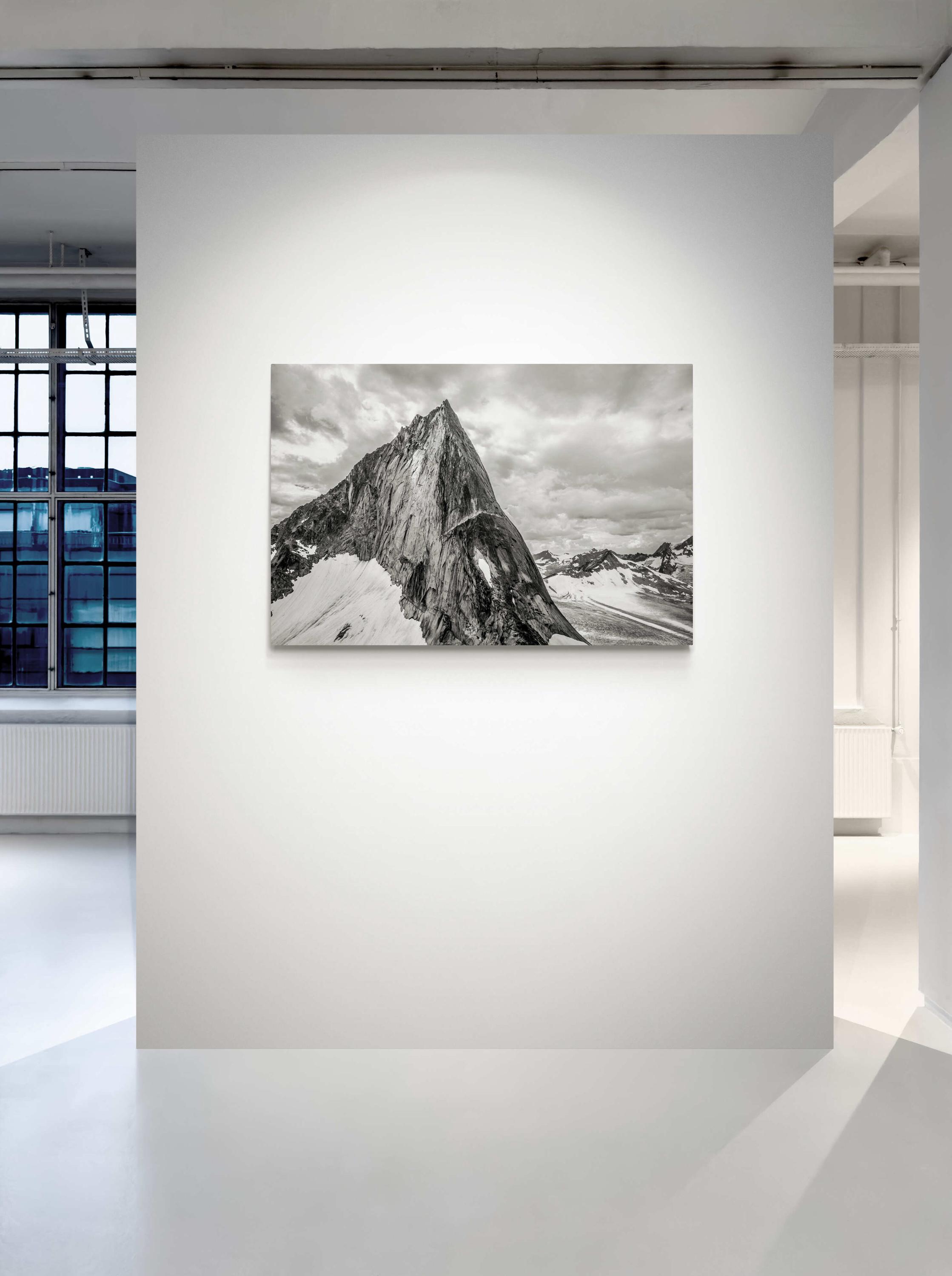 Fine Art Print | Canada | Landscape Photography | Minimalist Decor ...