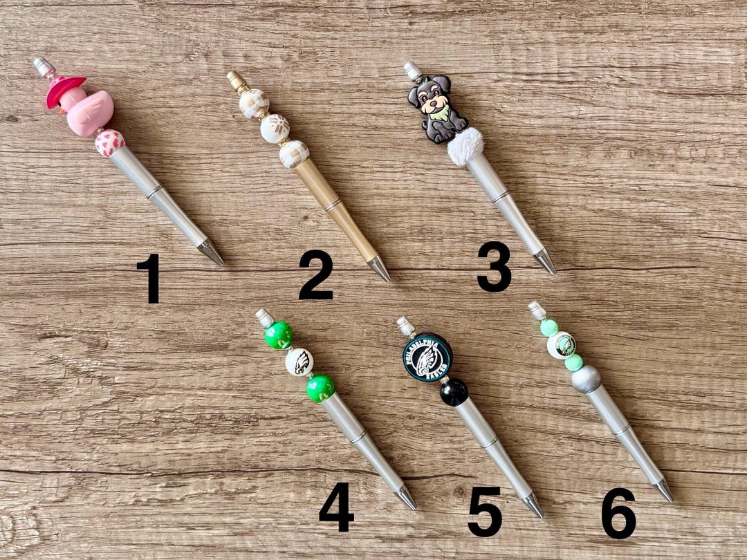 Eagles and More - Pink Rubber Duck, Gold Snowflake, Cavapoo, Eagles 1 ...