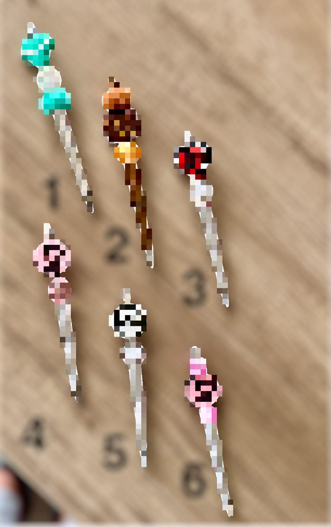 No Fur Couture Edition- I Think They Speak for Themselves. Affordable ...