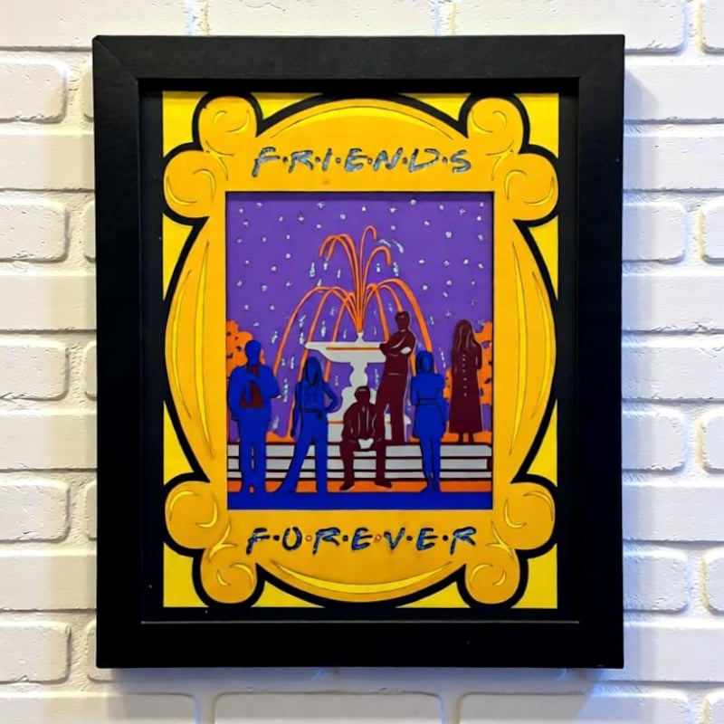 Wall Art Plexiglas - Etsy
