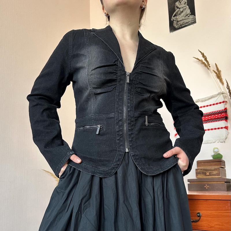 Opium Style Clothing - Etsy