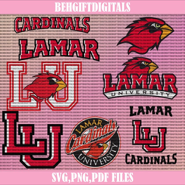 Louisville Cardinals - Etsy