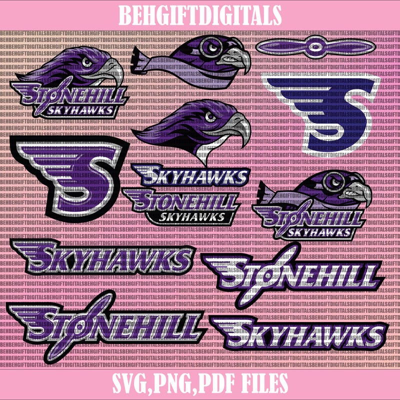 College Sweatshirts Patches - Etsy