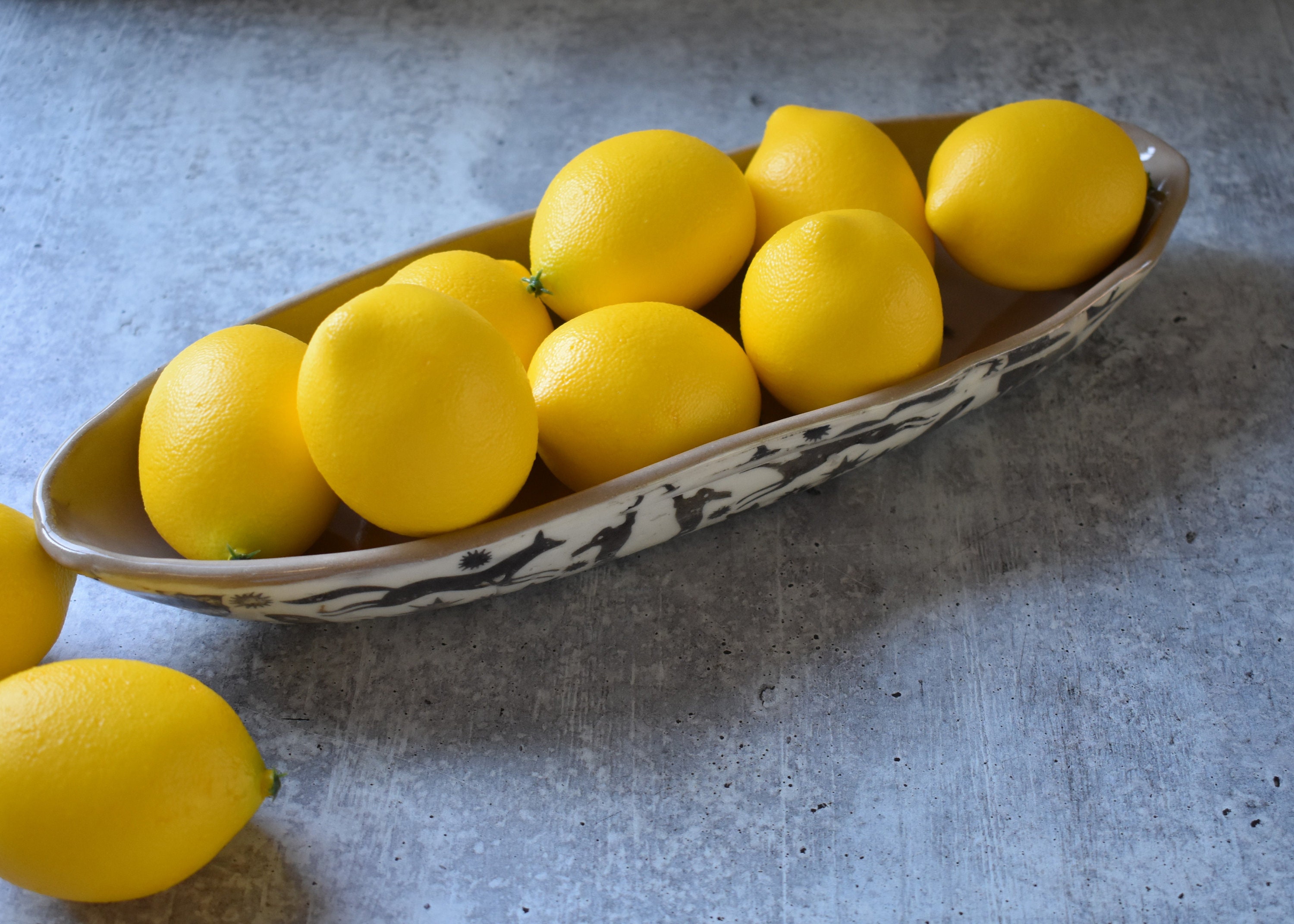 Ceramic Braid Bread Baskets for sale| 91 ads for used Ceramic Braid ...