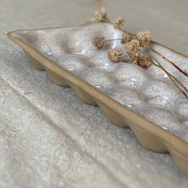 Deviled Egg Tray - Etsy