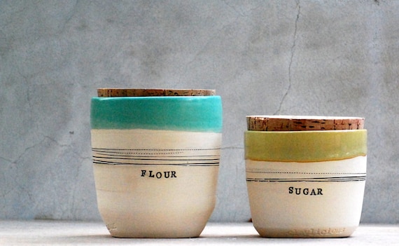 COUCH ♥ Food curated by COUCH on Etsy