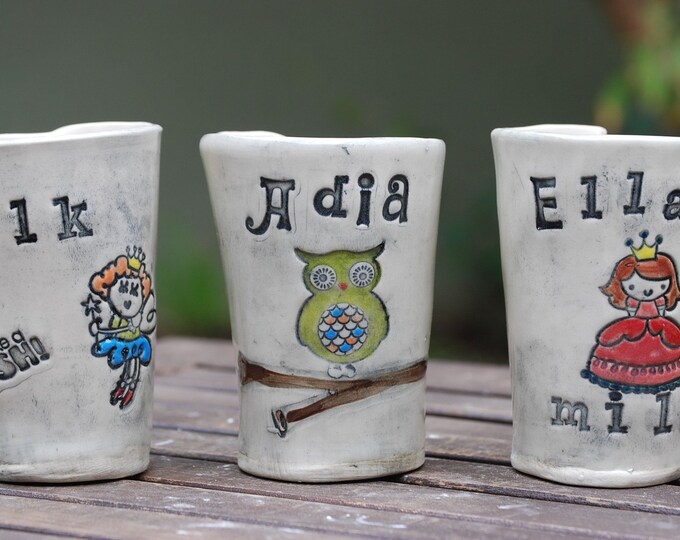 This item is unavailable - Etsy