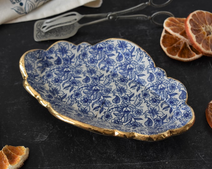 Creator Collabs Only on Etsy