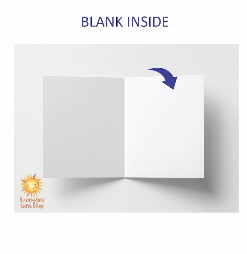 Funny Old Man Birthday Card: Folded, Dumb Stuff, Don't Worry Getting ...