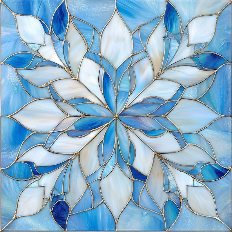Magic Window - Etsy