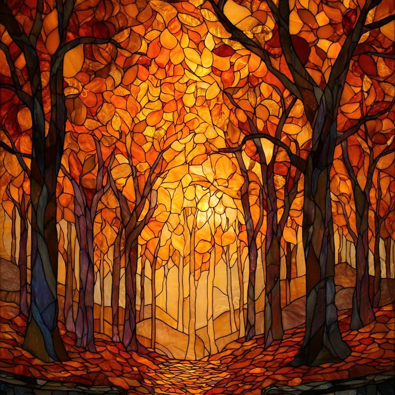 Window Patterned Film - Etsy