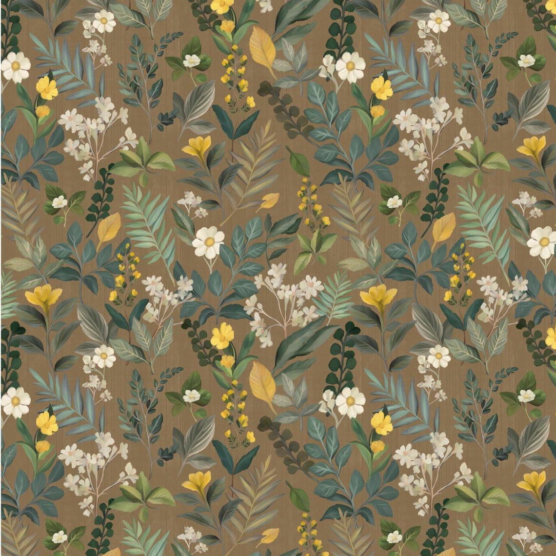 Decorative Contact Paper for Furniture Drawer Liner Peel & Stick Paper ...