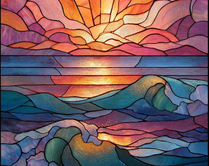 World Map Wall Decal Map Wall Decal Map Wall Sticker World Wall Art ...