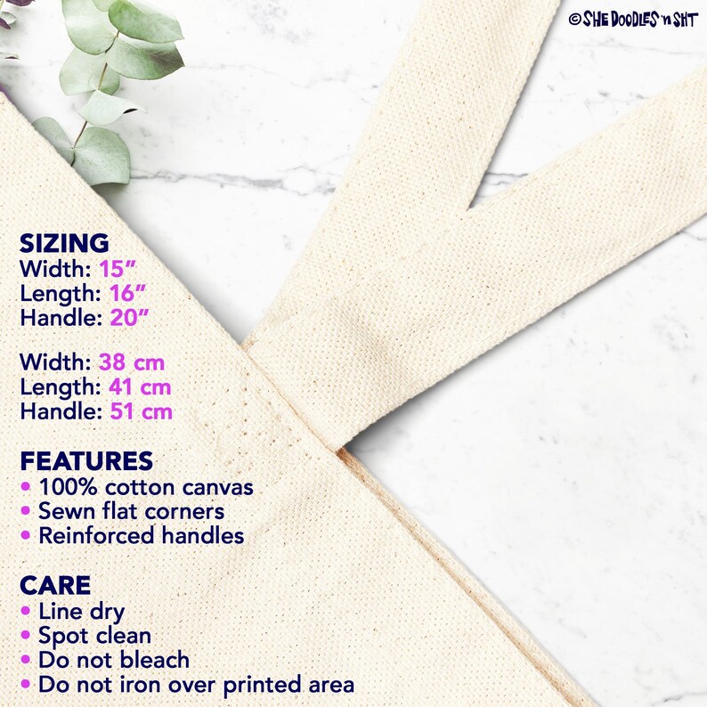 Funny Spanish Slang Tote Bag | Sarcastic Latina Statement Bag - Etsy