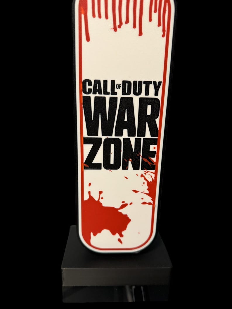 Light up Gaming Headset Holder, RGB Stand for Headset, RGB Gaming ...