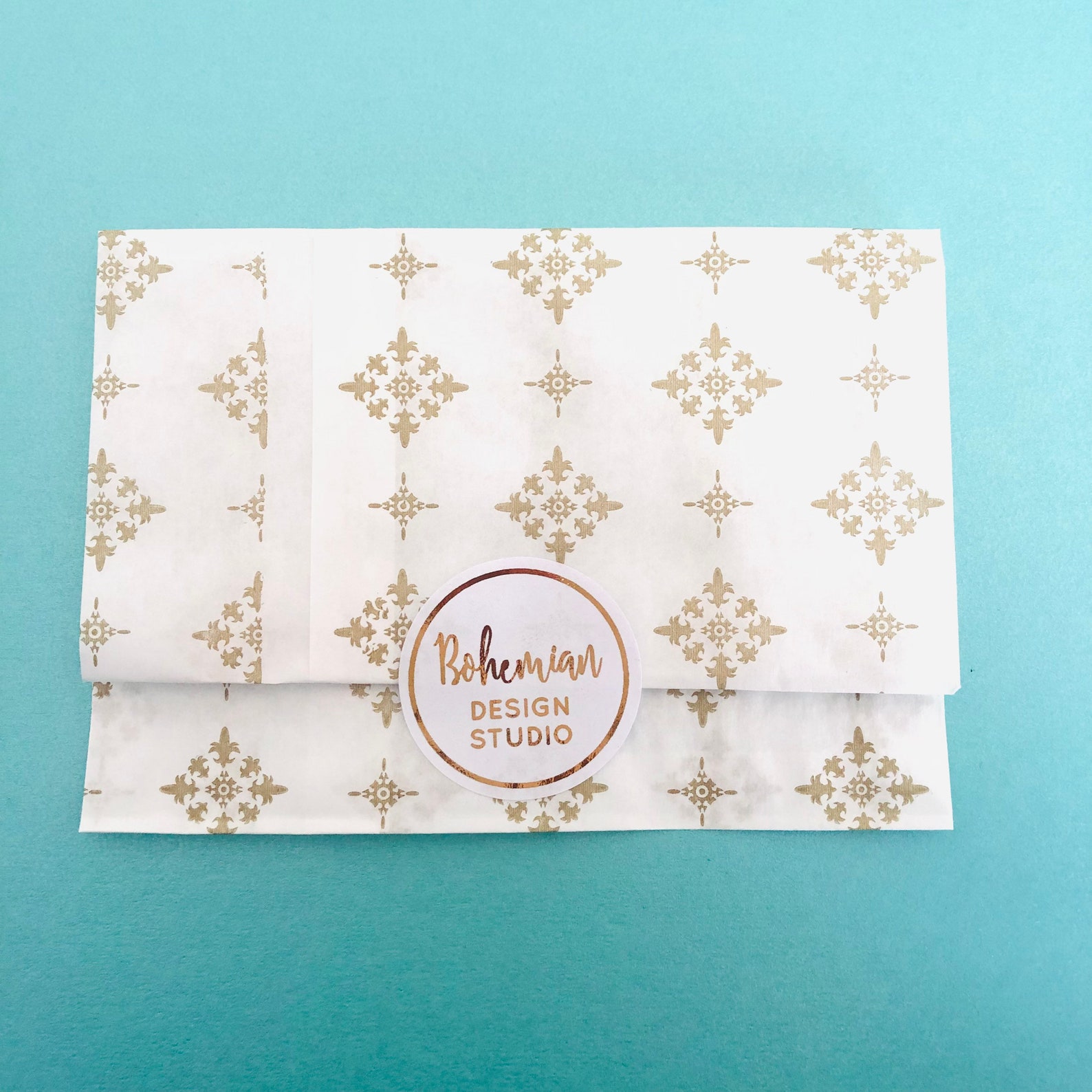 Bodybuilding Gift Body Builder Gift Idea Crossfit Weight - Etsy