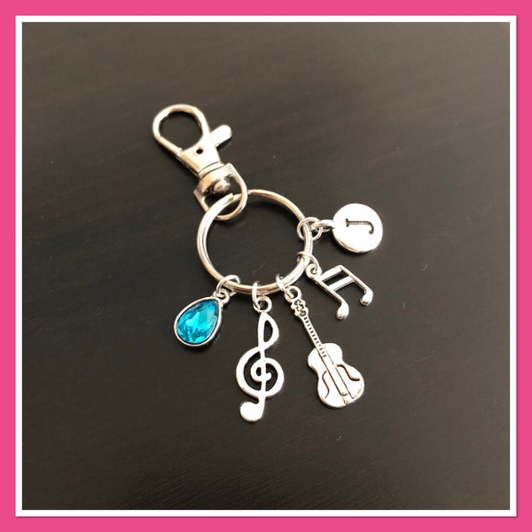 Cello Gifts - 60+ Gift Ideas for 2025