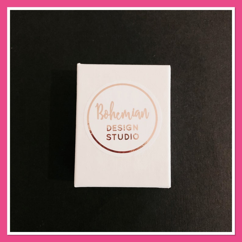 Music Secret Santa Gifts Music Jewellery Stocking Filler - Etsy