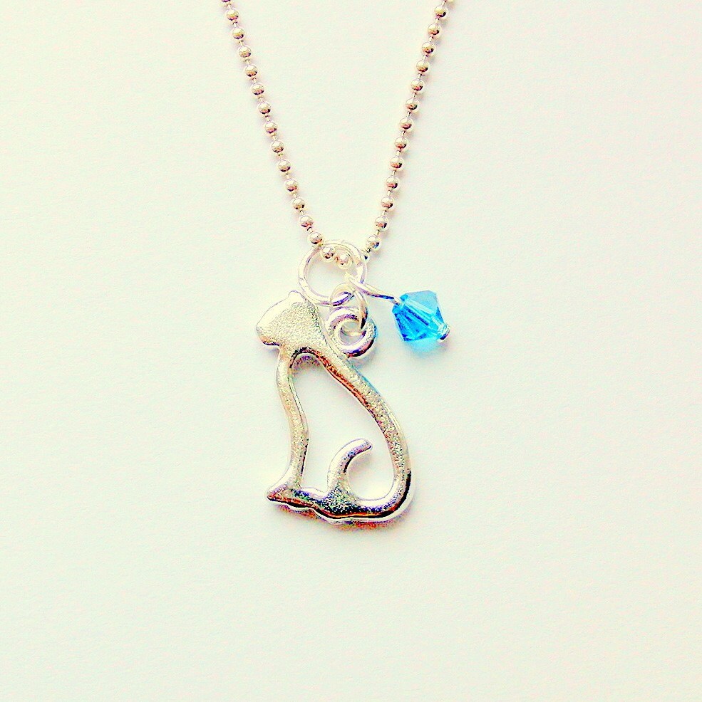 Secret Santa for women cat lover gift idea for her cats | Etsy