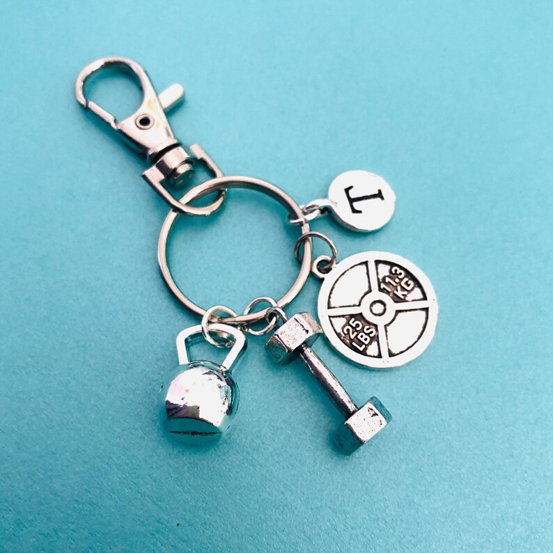 Bodybuilding Gift Body Builder Gift Idea Crossfit Weight - Etsy